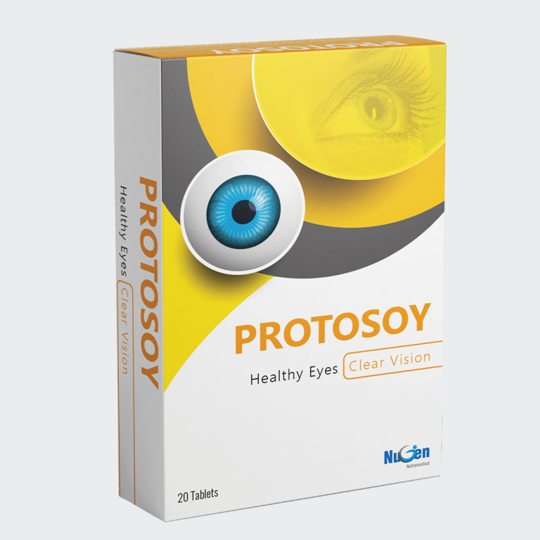 Best Multivitamins in Pakistan | The Best Multivitamins Pakistan - Herbimed