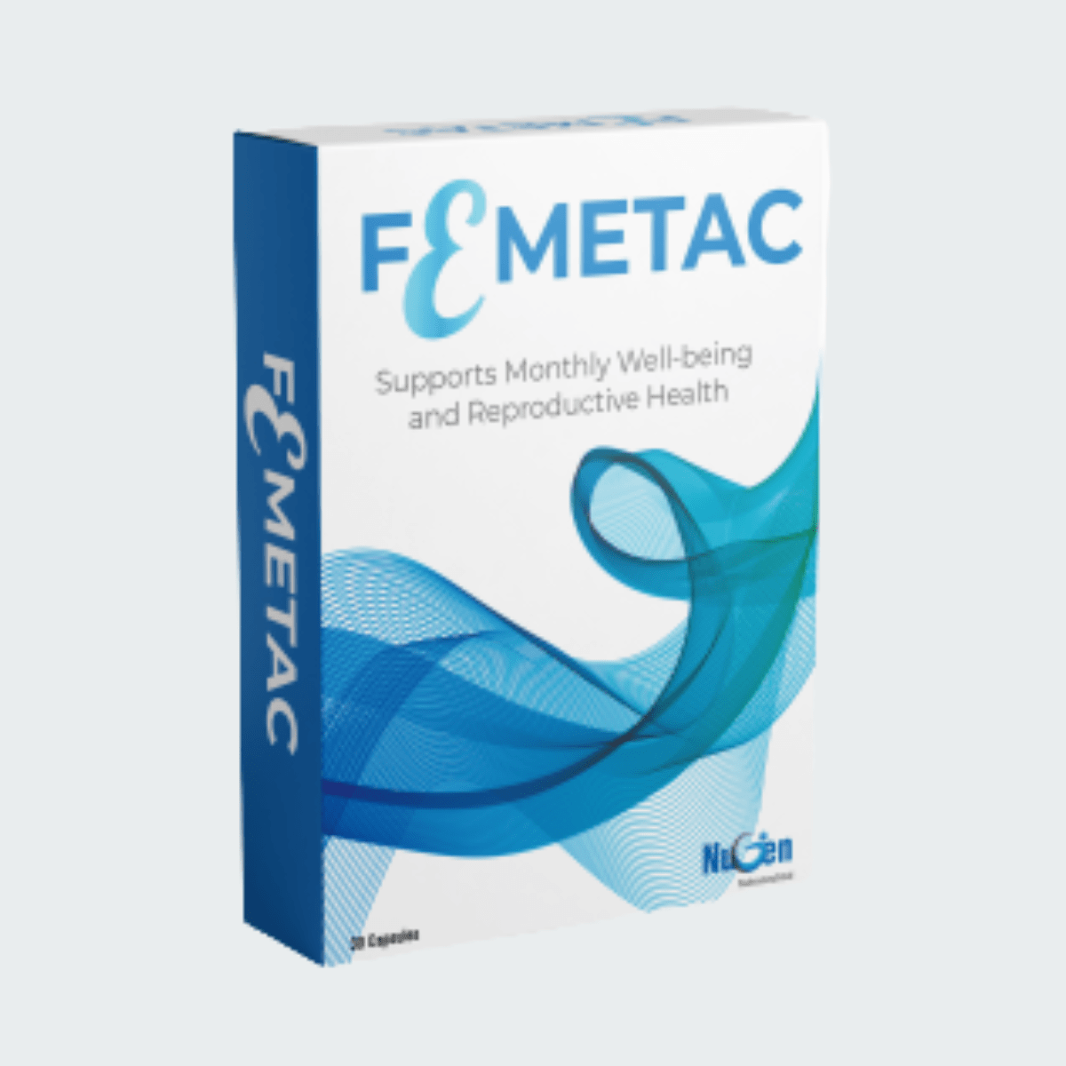 Women’s Health Archives - Herbimed