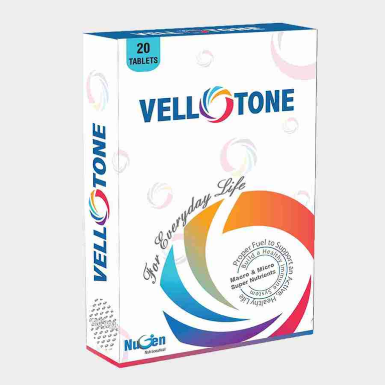 Best Multivitamins in Pakistan | The Best Multivitamins Pakistan - Herbimed