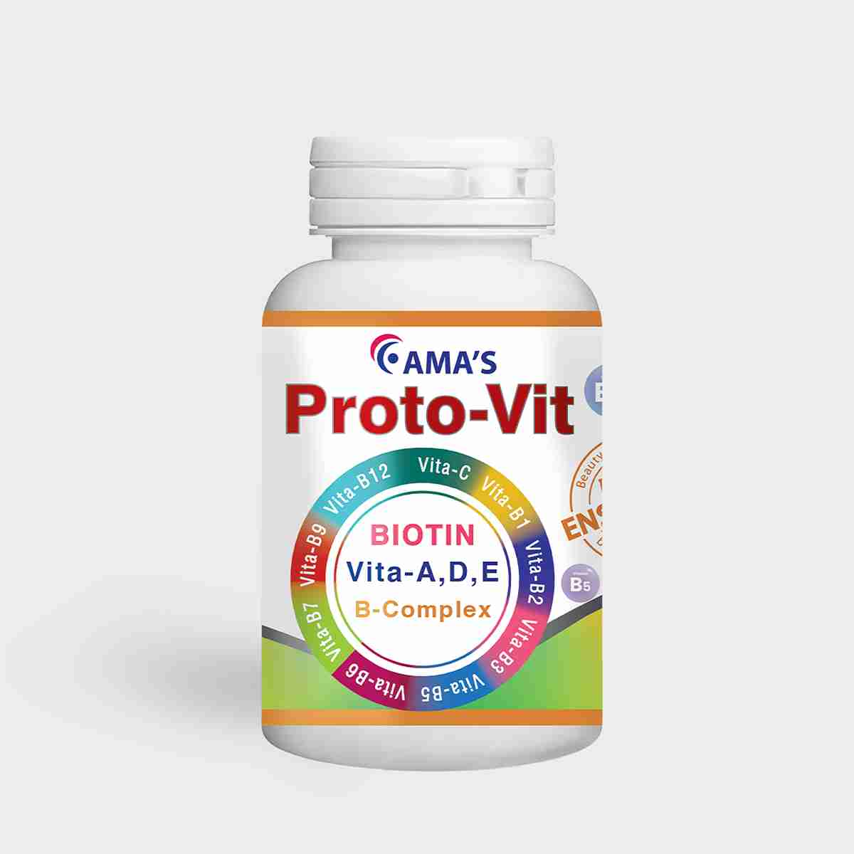 Best Collagen Supplements in Pakistan 2024 - Herbimed